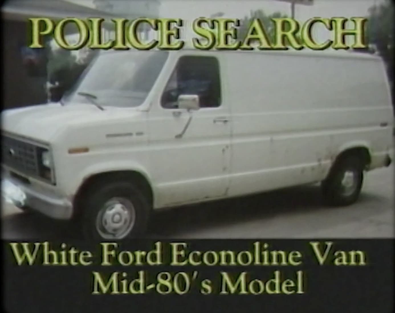 Everything We Learned About Jodi Huisentruit’s Disappearance From Her ...