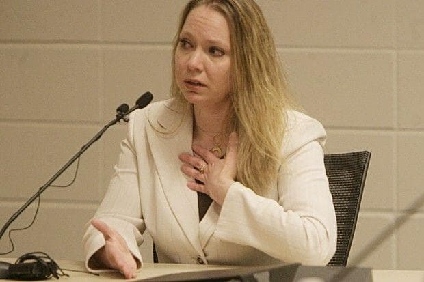 Everything We Learned About Jodi Huisentruit’s Disappearance From Her ...