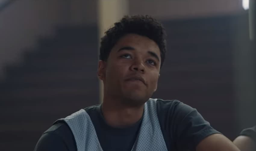 The 21 Most Memorable Quotes From 'The Way Back', Ranked