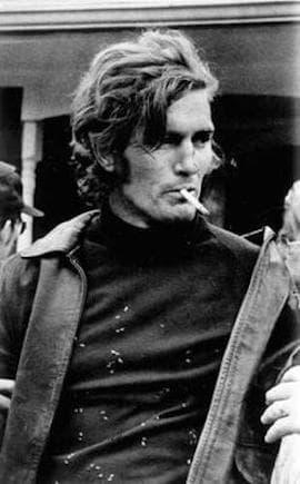 33 Infamous Aries Serial Killers, From Jane Toppan To Alexander Pichushkin