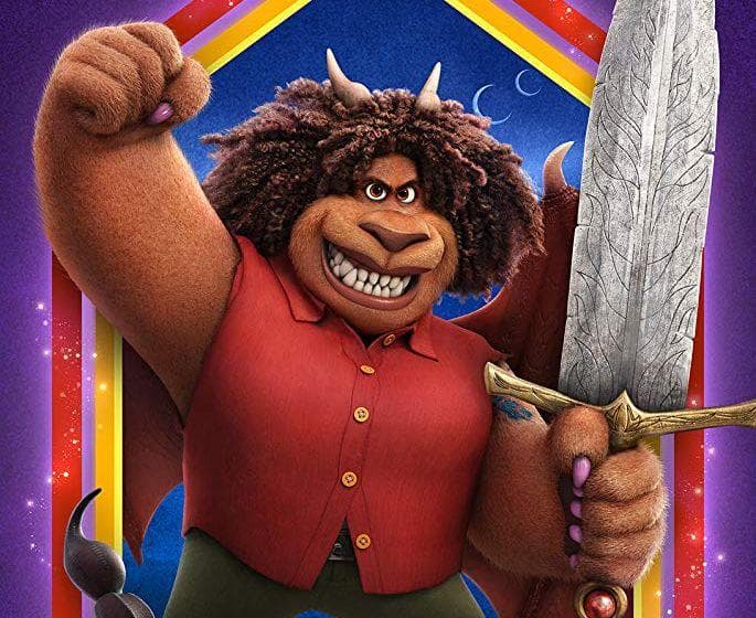 The 20 Best 'Onward' Quotes, Ranked By Fans