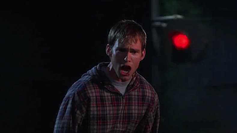 The Most Disturbing Deaths In The 'Final Destination' Franchise
