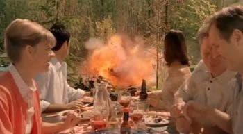 The Most Disturbing Deaths In The 'Final Destination' Franchise