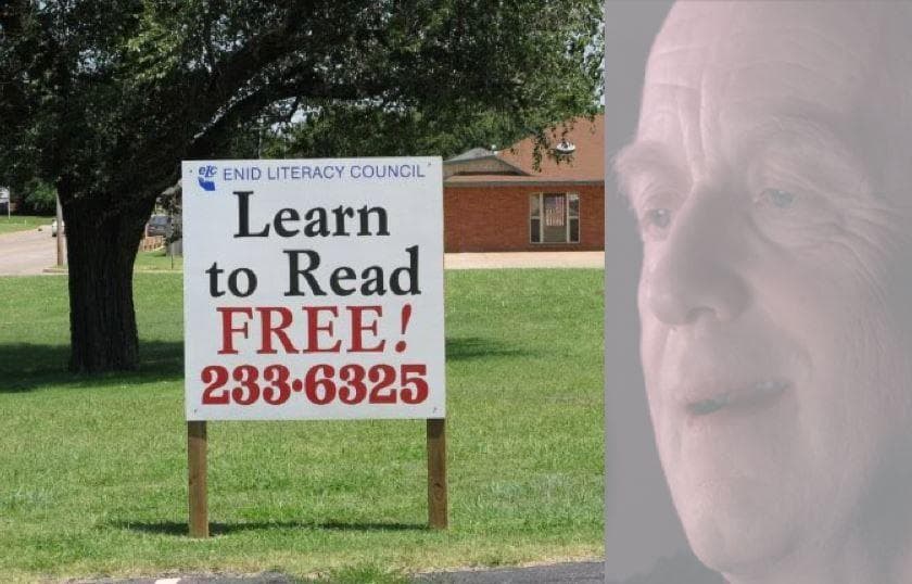 33 Ironic Signs That Aren't Helping Anyone