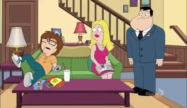 The 24 Best Steve Smith Quotes Of All Time, Ranked By Fans