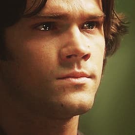 The Best Sam Winchester Quotes From 'Supernatural', Ranked By Fans