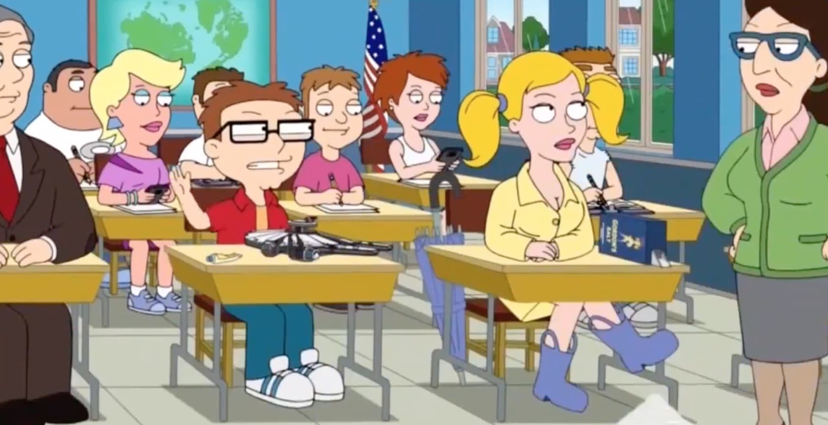 The 24 Best Steve Smith Quotes Of All Time, Ranked By Fans