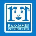 Board Game Companies | List of Top Board Game Brands