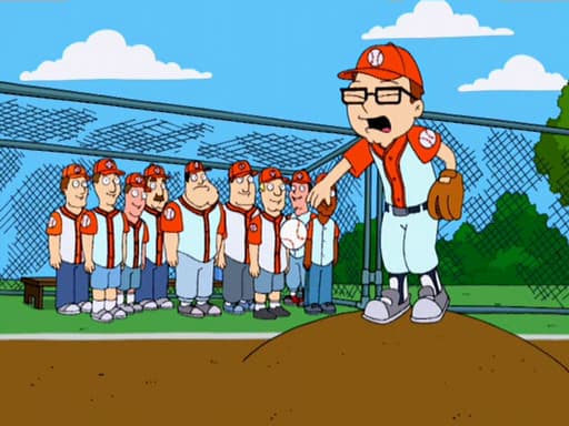 The 24 Best Steve Smith Quotes Of All Time, Ranked By Fans