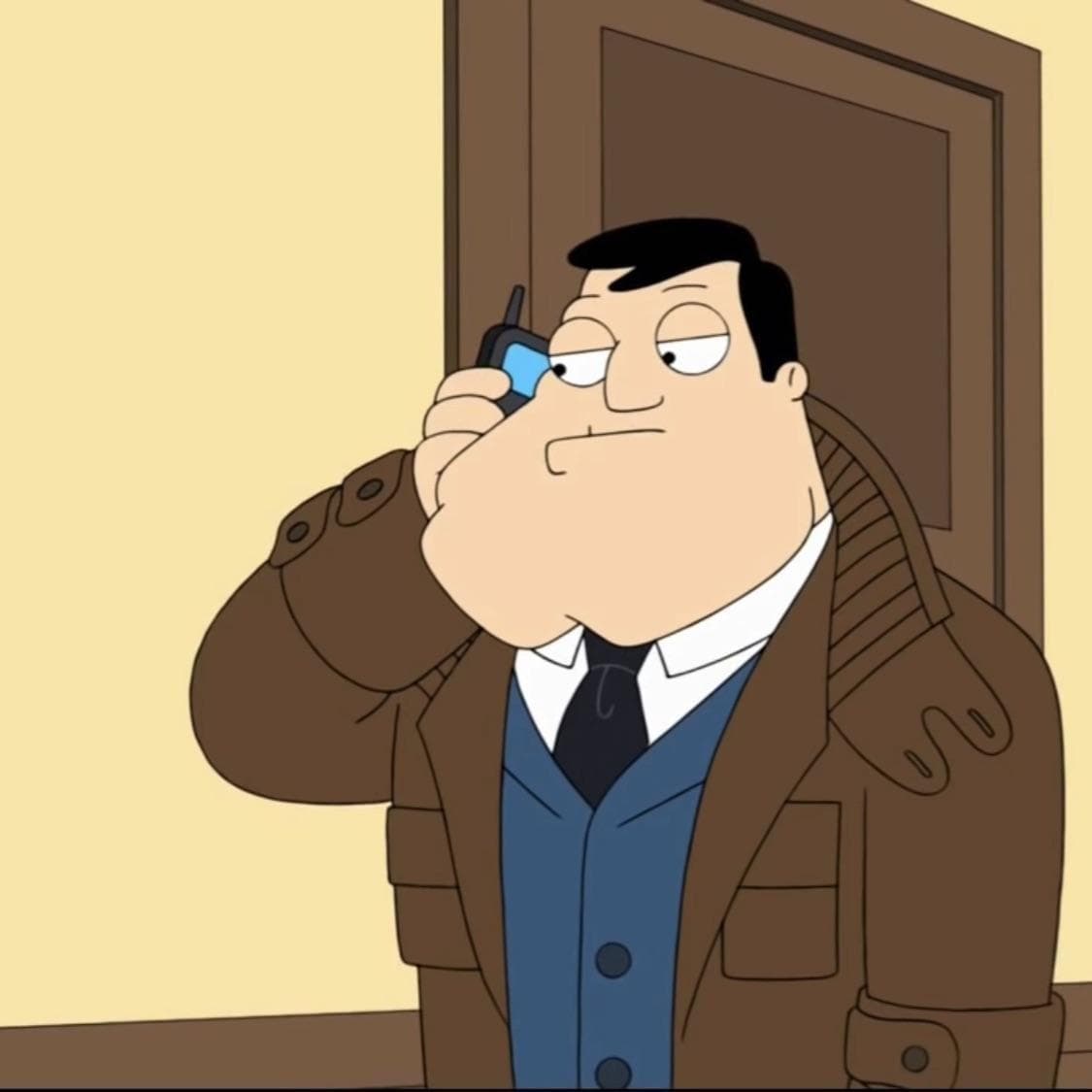 The 24 Best Steve Smith Quotes Of All Time, Ranked By Fans