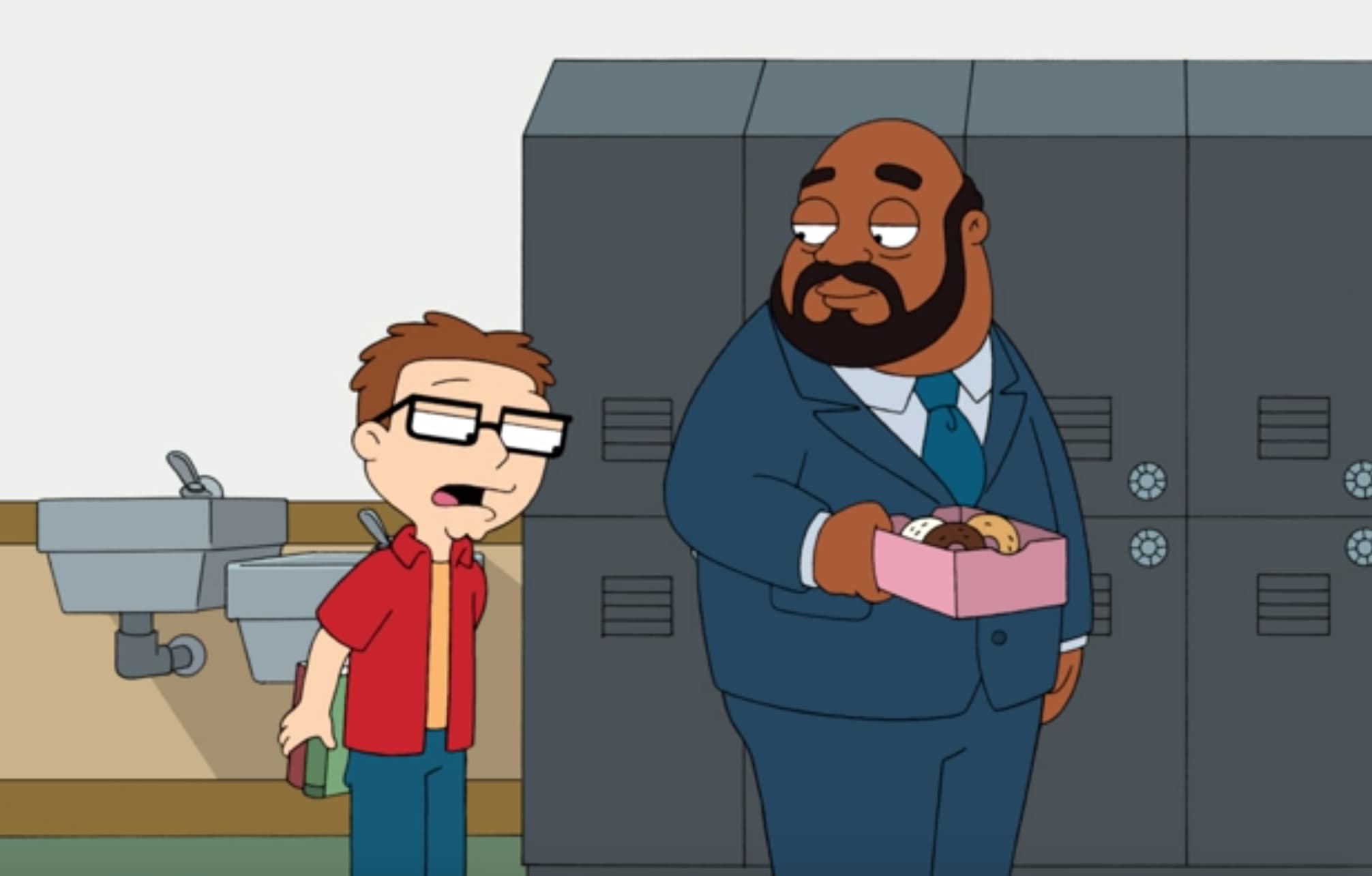 The 24 Best Steve Smith Quotes Of All Time, Ranked By Fans