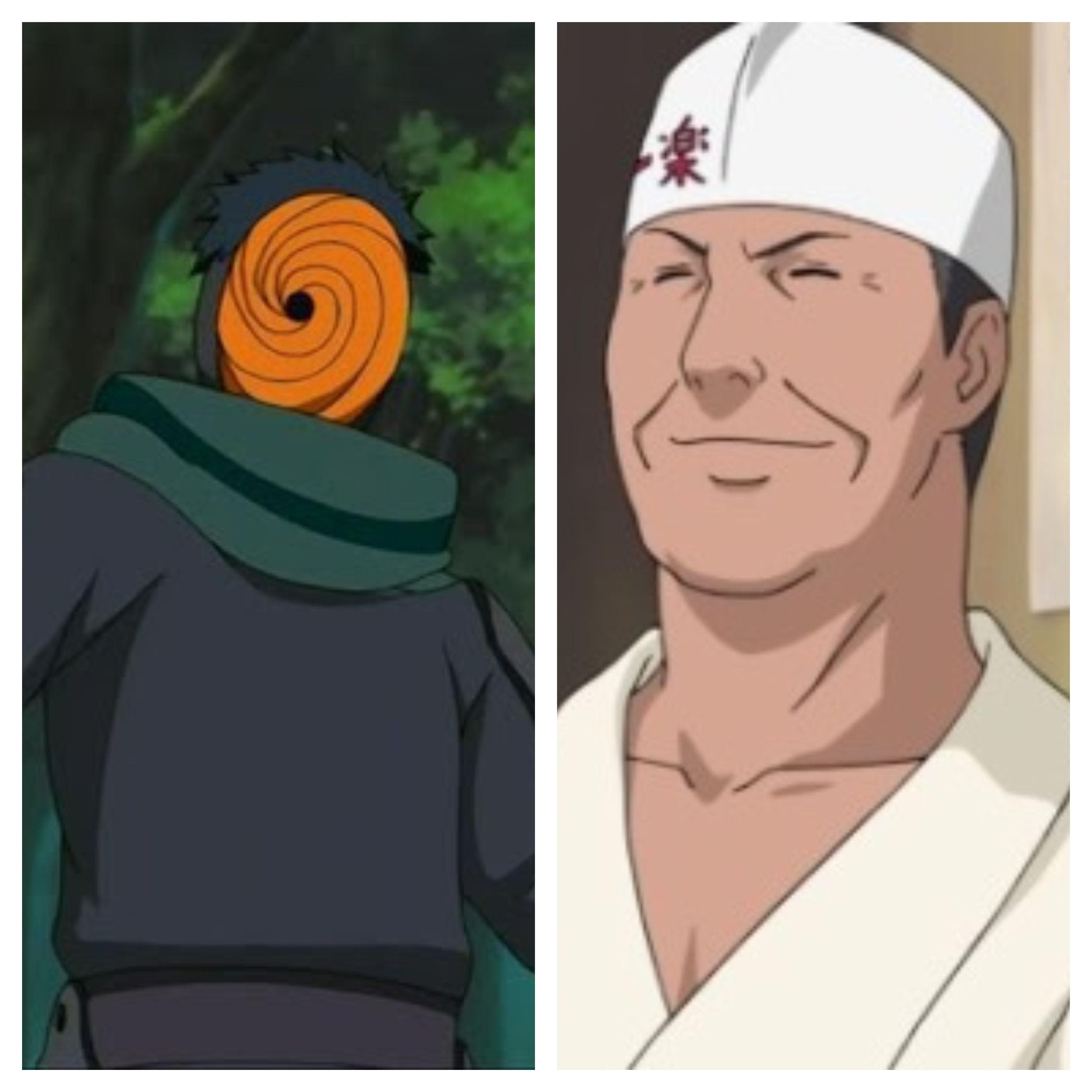 12 Ridiculous Anime Fan Theories We Couldn't Help But Laugh At