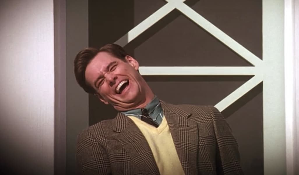 Behind-The-Scenes Stories From The Making Of 'The Truman Show'
