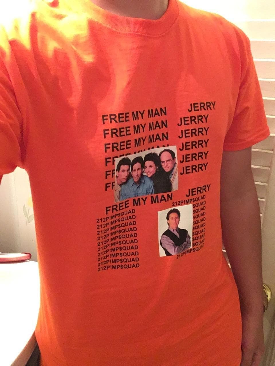 26 Hilarious Streetwear Memes That Prove How Ridiculous Modern Fashion ...