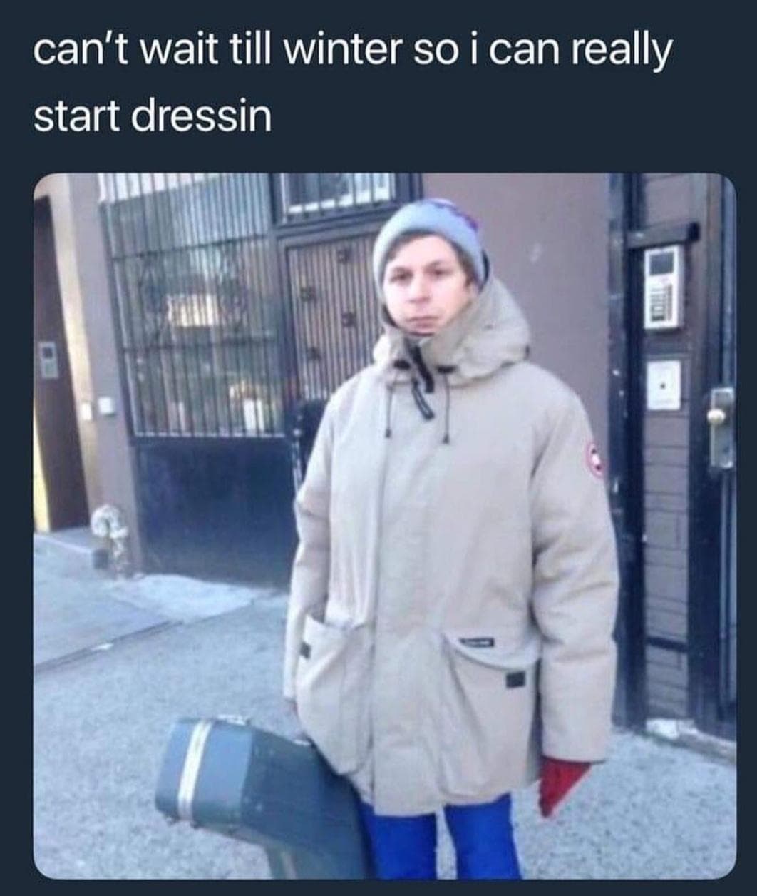 26 Hilarious Streetwear Memes That Prove How Ridiculous Modern Fashion ...
