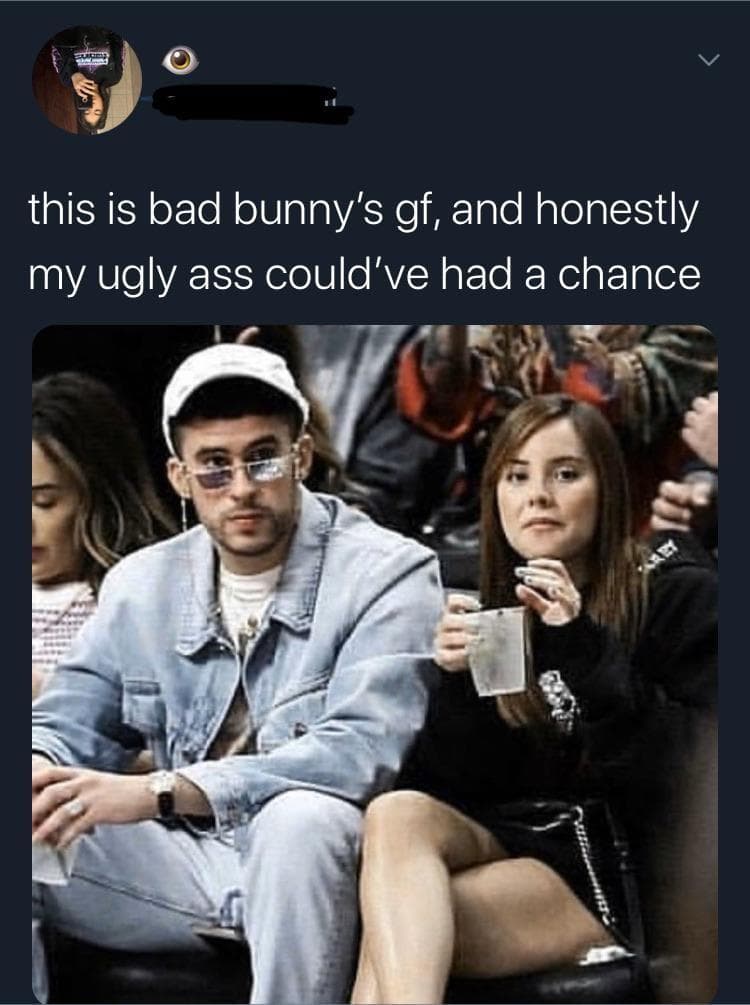 20 Hilarious Burns On Twitter That Were Simultaneously Devastating And ...