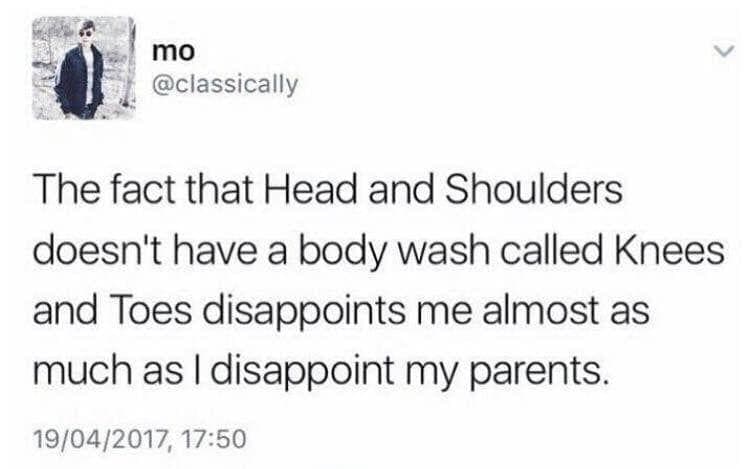 20 Hilarious Burns On Twitter That Were Simultaneously Devastating And ...