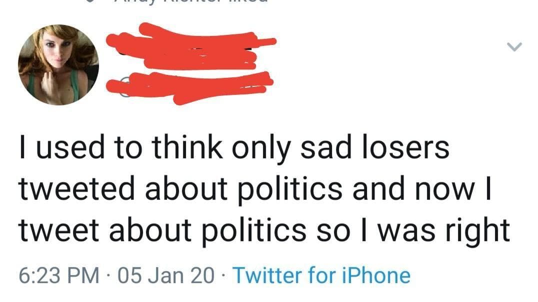 20 Hilarious Burns On Twitter That Were Simultaneously Devastating And ...