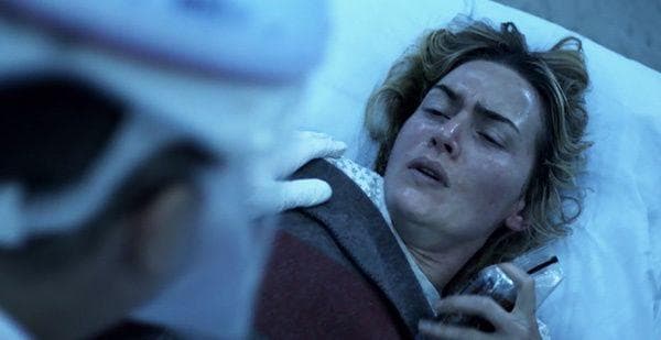 Overlooked in 2011, ‘Contagion’ Is A Realistic And Scary Horror Movie