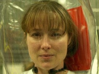 Overlooked in 2011, ‘Contagion’ Is A Realistic And Scary Horror Movie