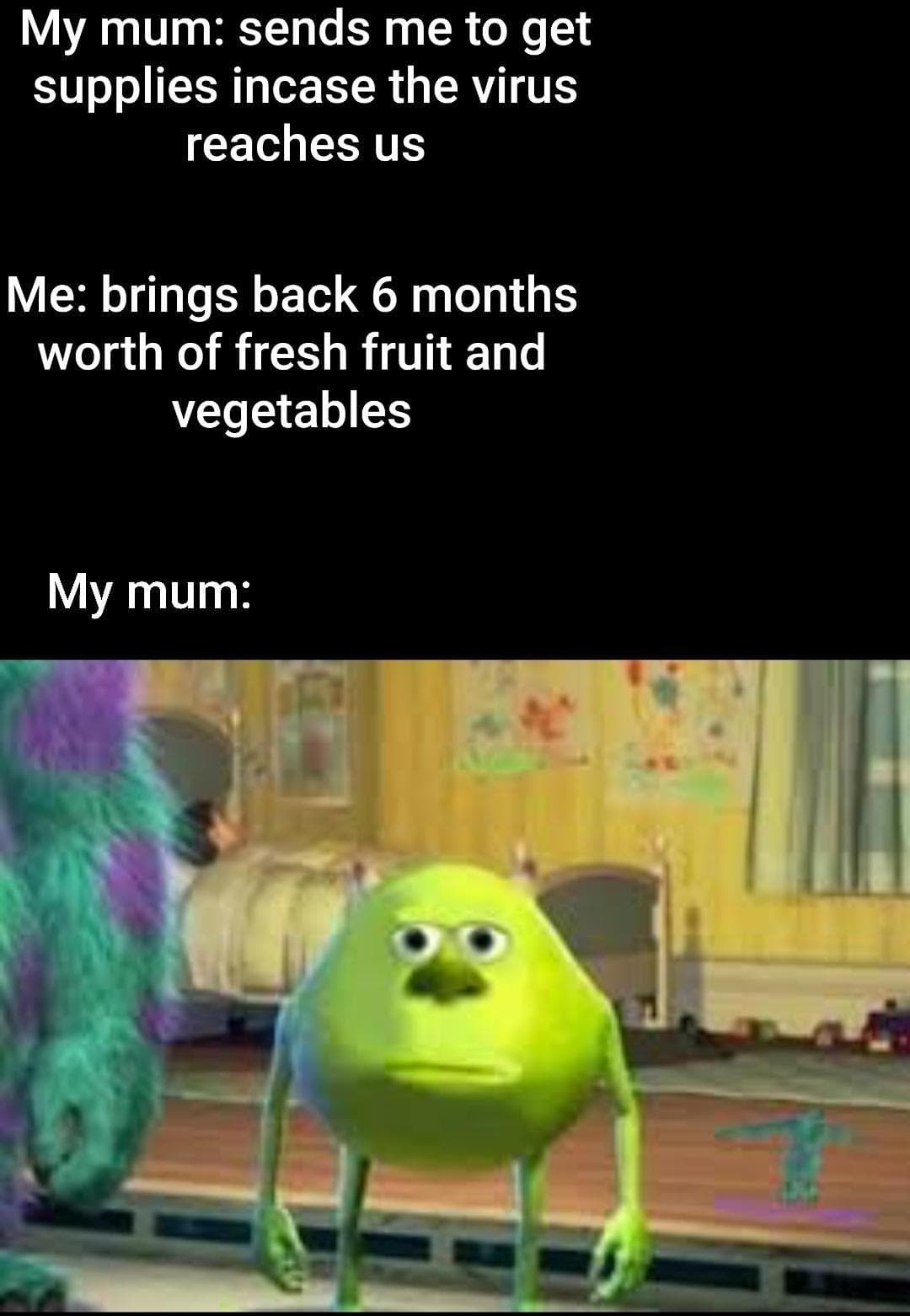 30 Toilet Paper Memes That Prove People Don't Know How To Behave In A ...