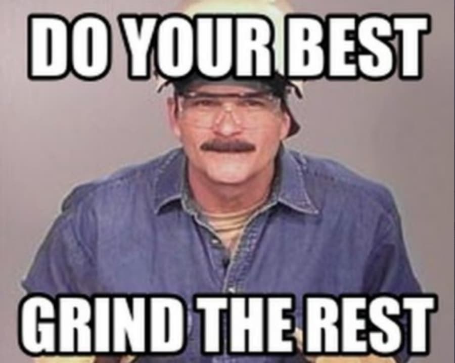 27 Funny Welding Memes For The Welder In Your Life