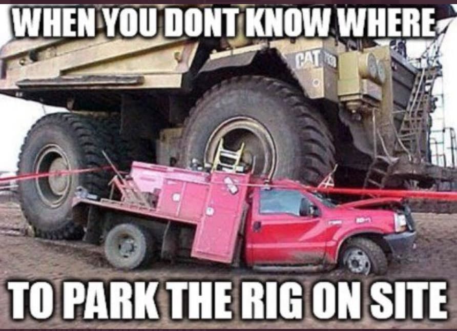 27 Funny Welding Memes For The Welder In Your Life