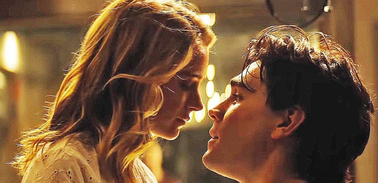 The 20 Best 'I Still Believe' Quotes, Ranked By Fans