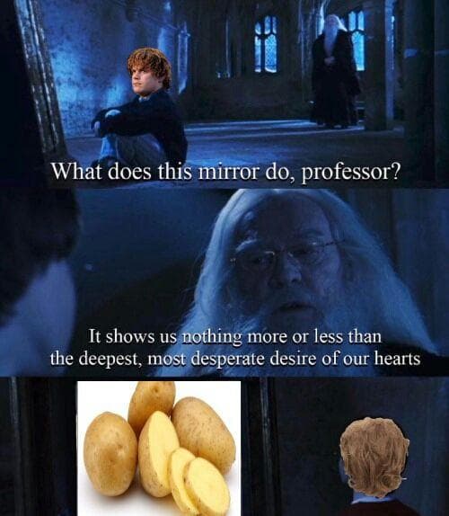 27 Memes About Hobbits That Deserve A Second Breakfast