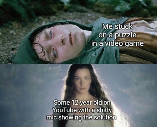 27 Memes About Hobbits That Deserve A Second Breakfast