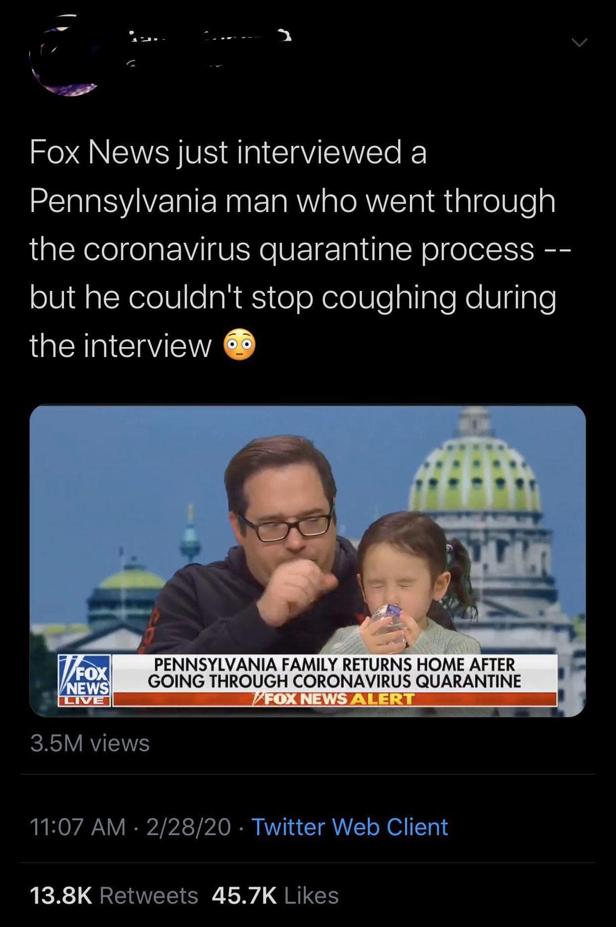 17 Of The Cringiest People That Aren't Taking Social Distancing Or The ...