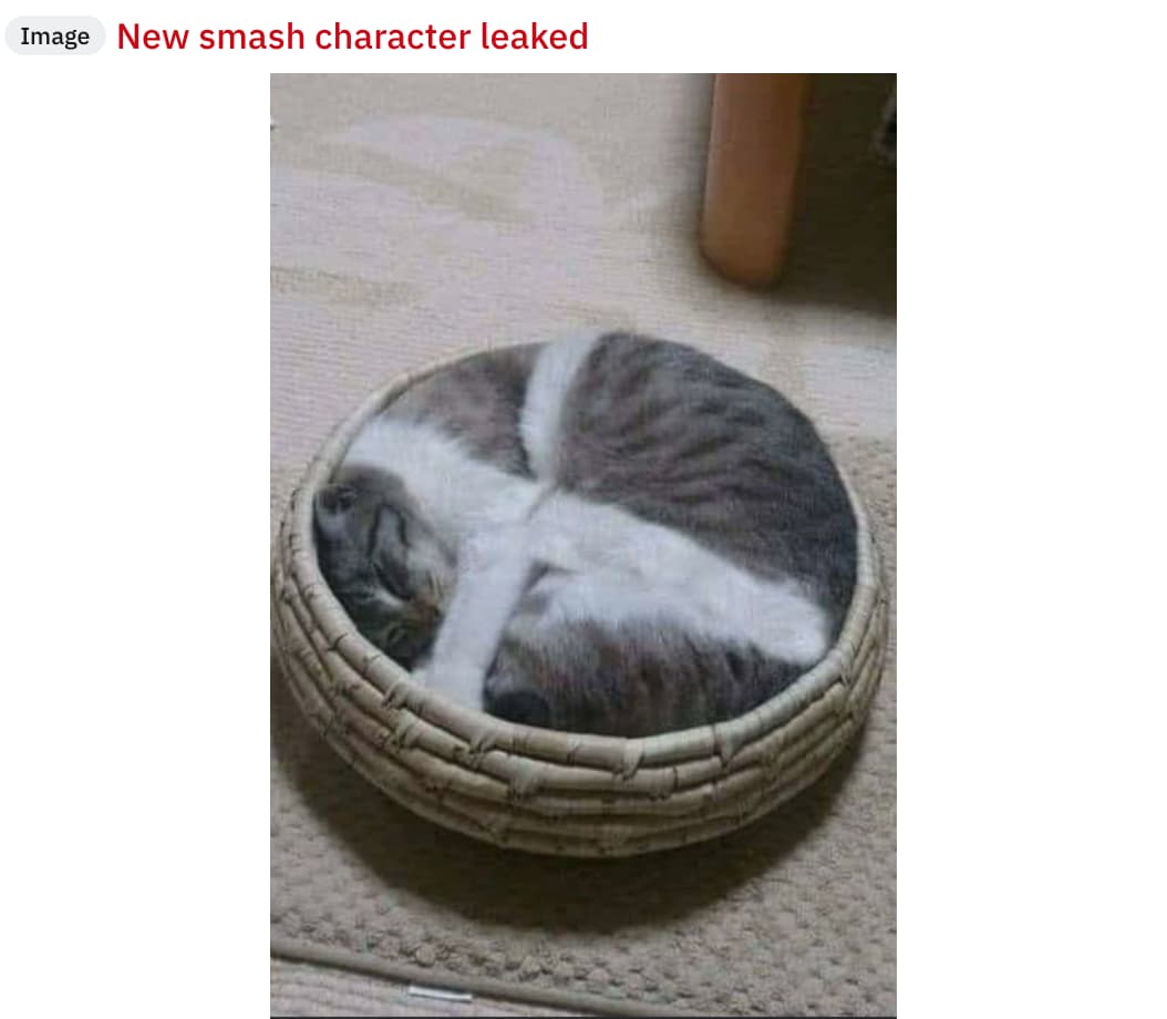 27 Memes That Nintendo Switch Fans Will Understand All Too Well