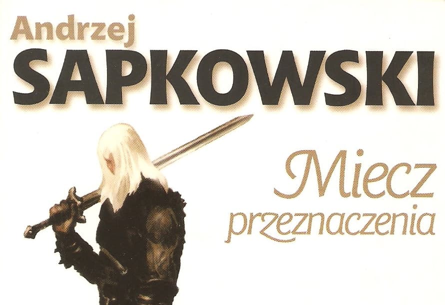 All About The Hexer, The Witcher Polish TV Series