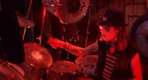 Behind The Scenes Of “This Is Spinal Tap,” The Fake Documentary That ...