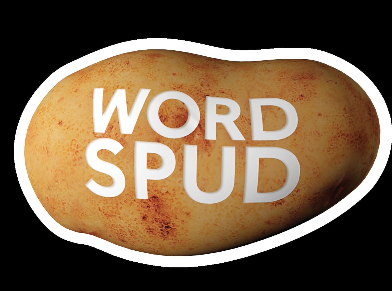 25 Best Jackbox Games To Download And Play Remotely