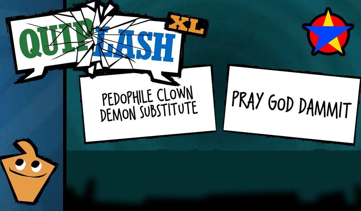 25 Best Jackbox Games To Download And Play Remotely