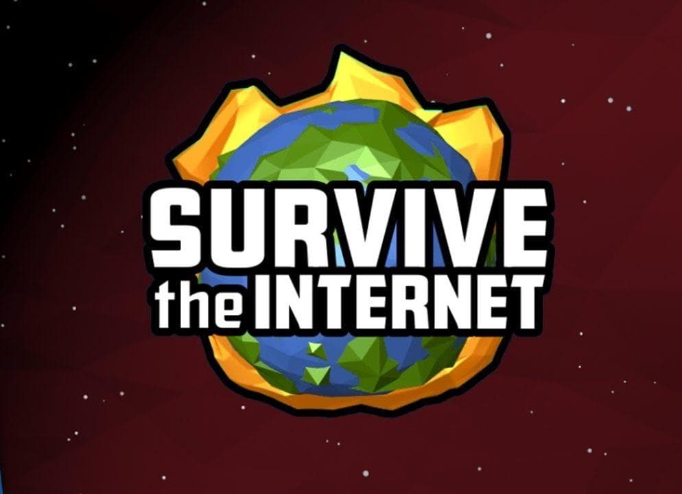 25 Best Jackbox Games To Download And Play Remotely