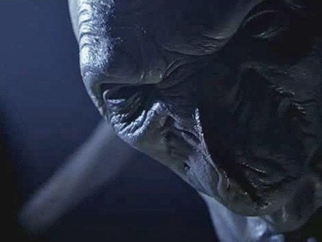 The True Story Behind The Alien Abduction In 'American Horror Story ...