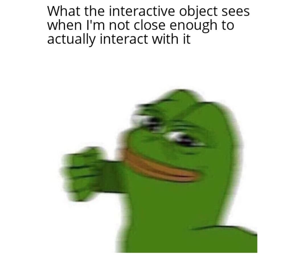 21 'Doom Eternal' Memes That Only Demon Slayers Will Relate To