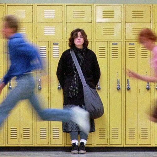 The 25+ Best 'Breakfast Club' Quotes, Ranked By Fans