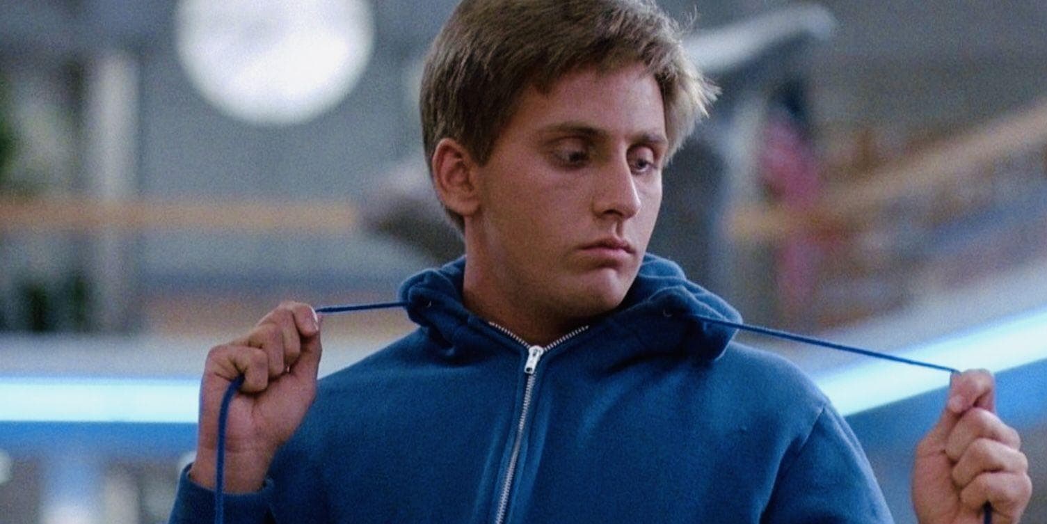 The 25+ Best 'Breakfast Club' Quotes, Ranked By Fans