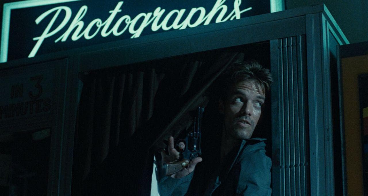 The Most Memorable 'The Terminator' Quotes, Ranked By Fans