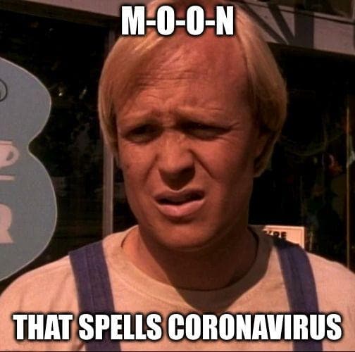 32 Funny Memes That Only Fans Of Stephen King Will Understand