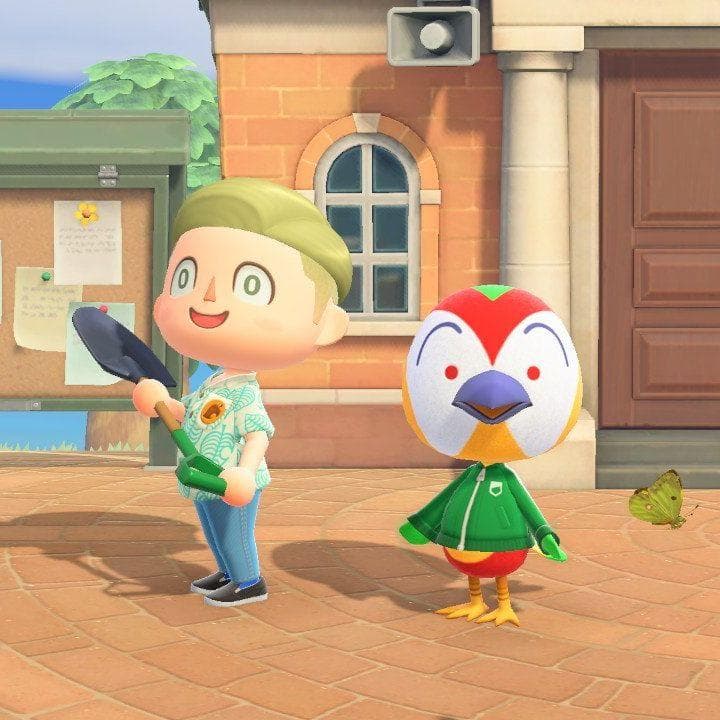The Best Tips And Tricks For Animal Crossing: New Horizons Players, Ranked