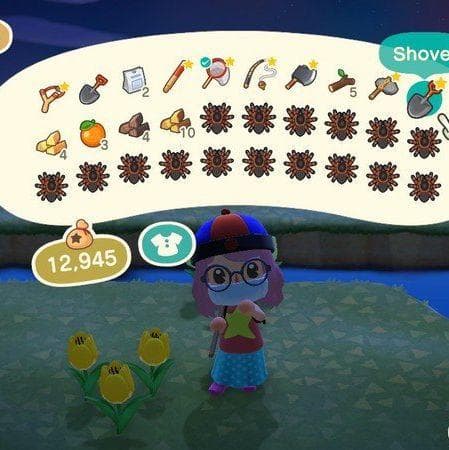 The Best Tips And Tricks For Animal Crossing: New Horizons Players, Ranked