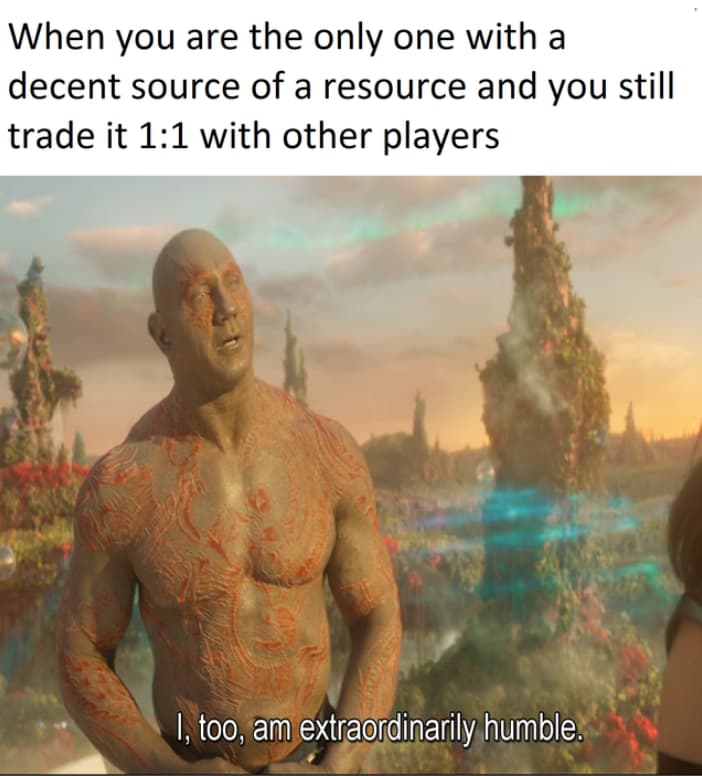 27 'Settlers Of Catan' Memes That Perfectly Capture How Intense Game ...