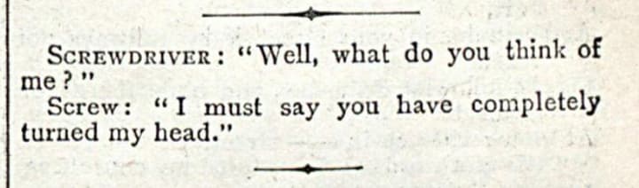 13 Victorian Era Jokes That Are Actually Still Funny
