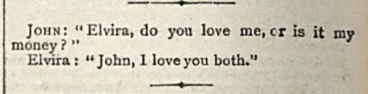 13 Victorian Era Jokes That Are Actually Still Funny