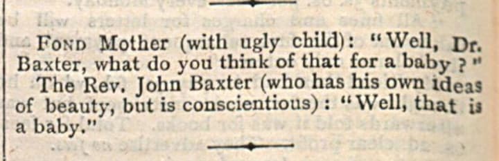 13 Victorian Era Jokes That Are Actually Still Funny