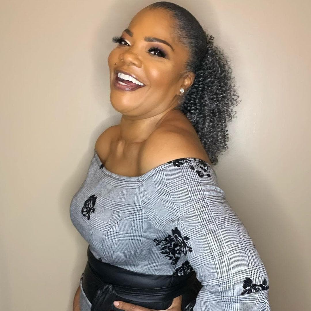 22 Celebrities Who Live In Atlanta: List of Celebrity Homes